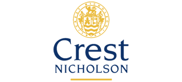 Proactive Security – Cutting edge security solutions