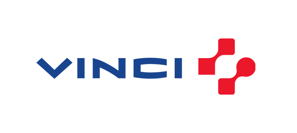 Proactive Security – Cutting edge security solutions